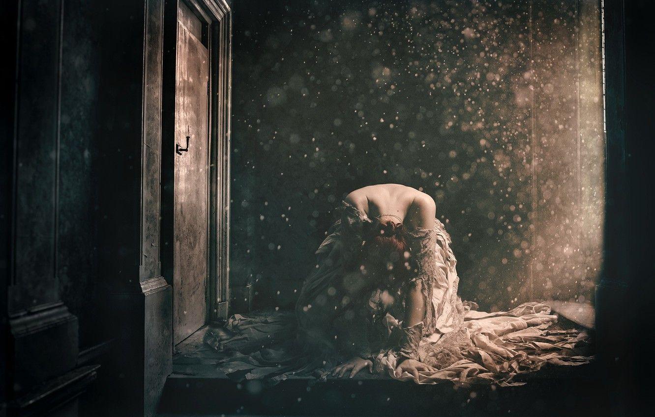 Restart Wallpapers - Top Free Restart Backgrounds - WallpaperAccess