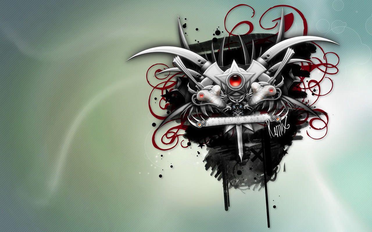 3Below Wallpapers - Top Free 3Below Backgrounds - WallpaperAccess