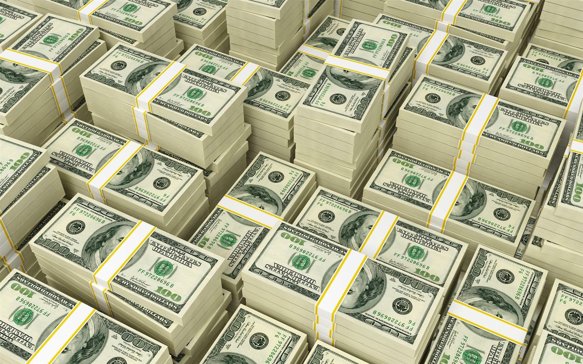 Internet Money Wallpapers - Top Free Internet Money Backgrounds ...
