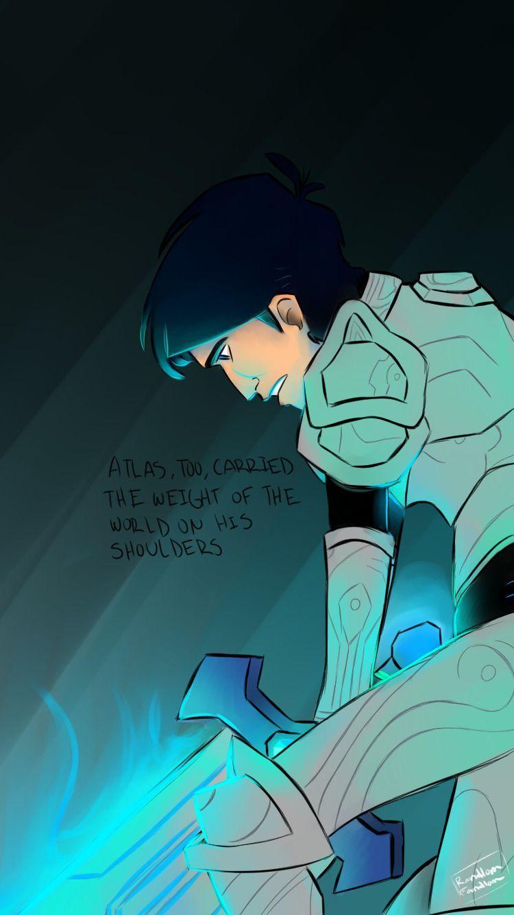 3Below Wallpapers - Top Free 3Below Backgrounds - WallpaperAccess