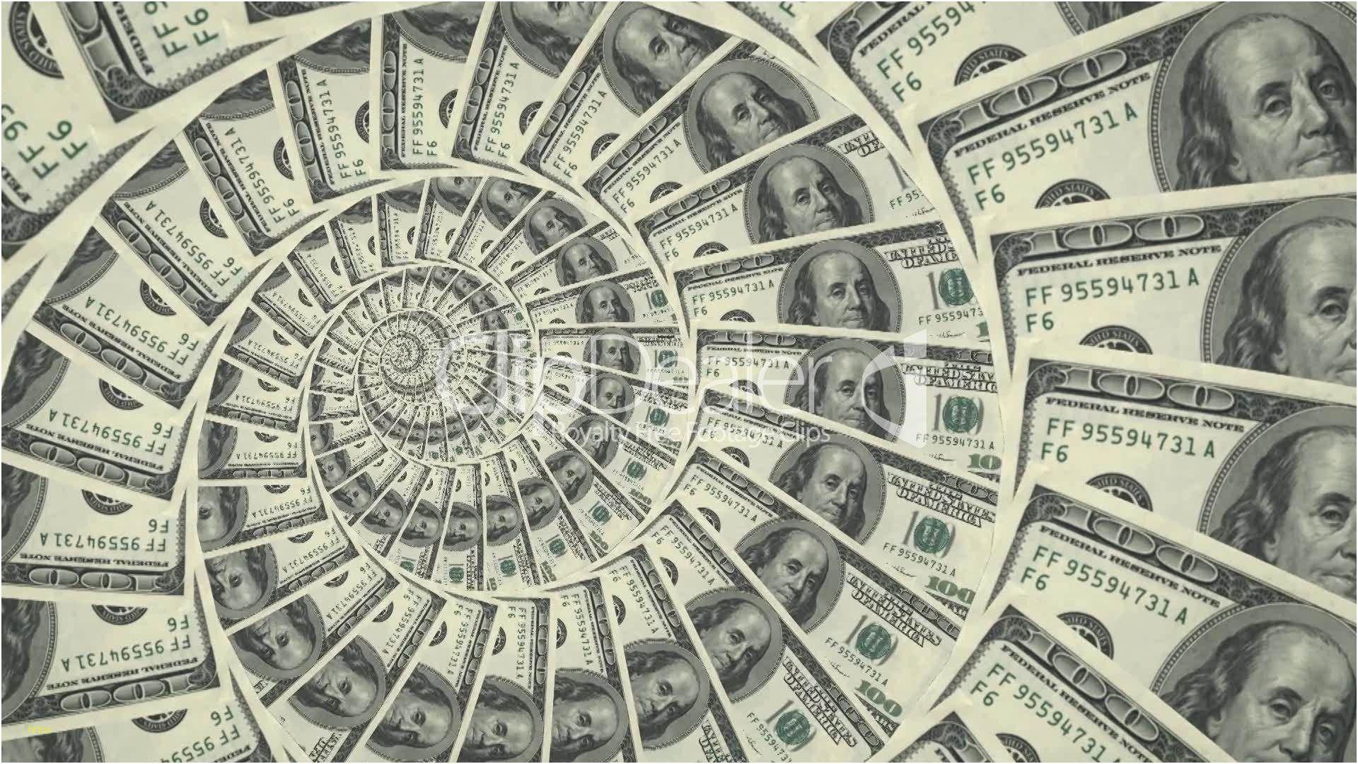 Internet Money Wallpapers - Top Free Internet Money Backgrounds ...