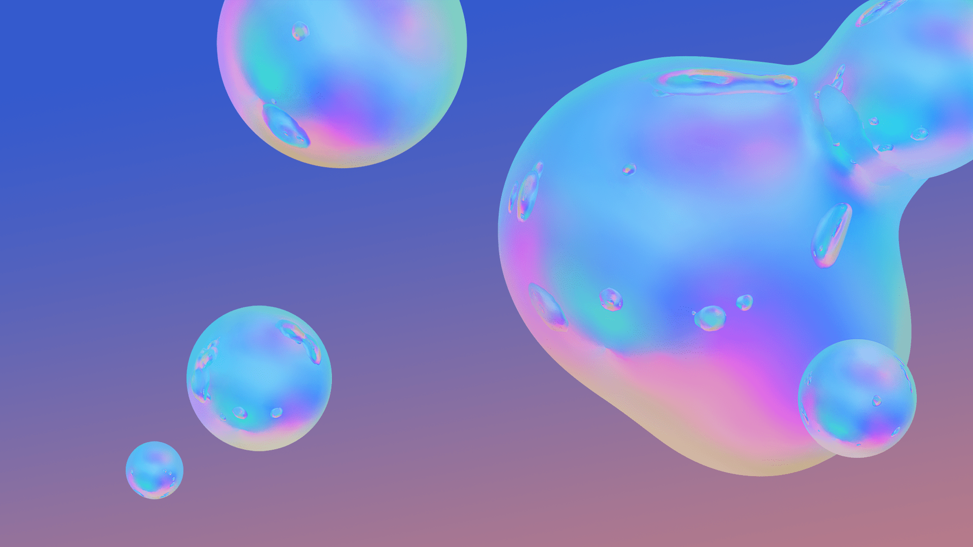 3Below Wallpapers - Top Free 3Below Backgrounds - WallpaperAccess