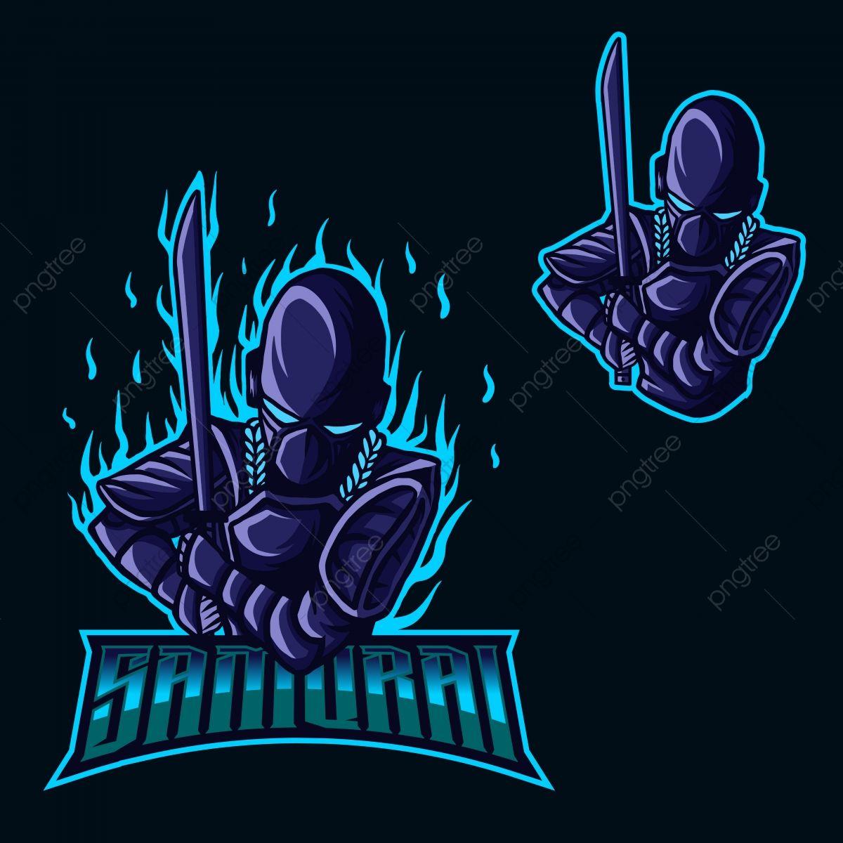 Gaming Icon Wallpapers - Top Free Gaming Icon Backgrounds - WallpaperAccess