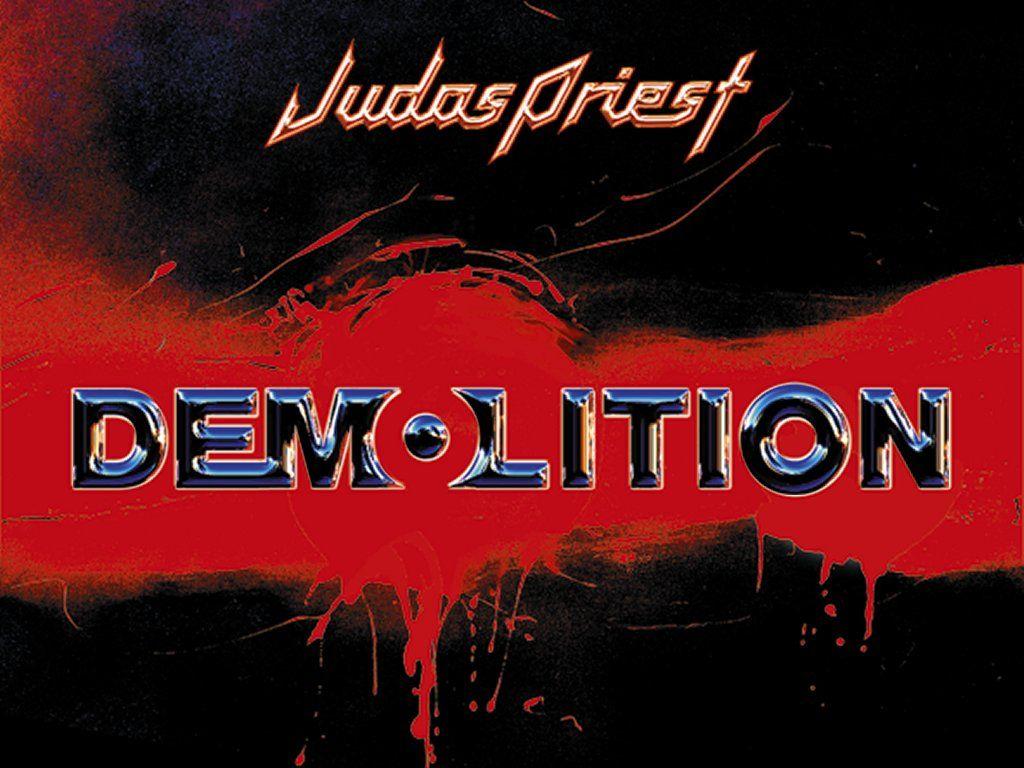 Demolition Man Wallpapers - Top Free Demolition Man Backgrounds ...