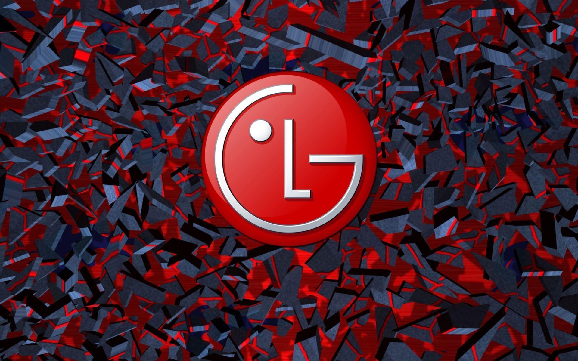 LG 4K Logo Wallpapers - Top Free LG 4K Logo Backgrounds - WallpaperAccess
