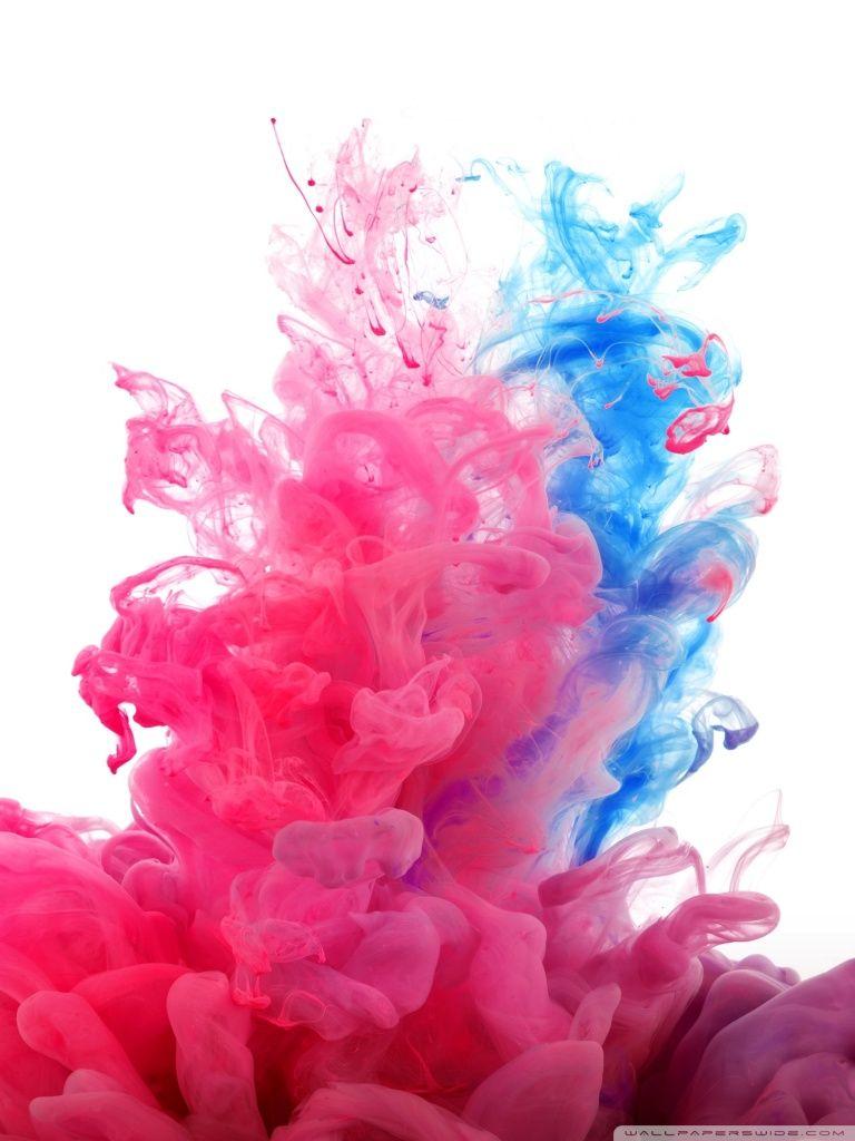 LG HD Wallpapers - Top Free LG HD Backgrounds - WallpaperAccess