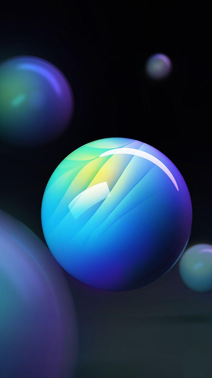 LG Mobile Wallpapers - Top Free LG Mobile Backgrounds - WallpaperAccess