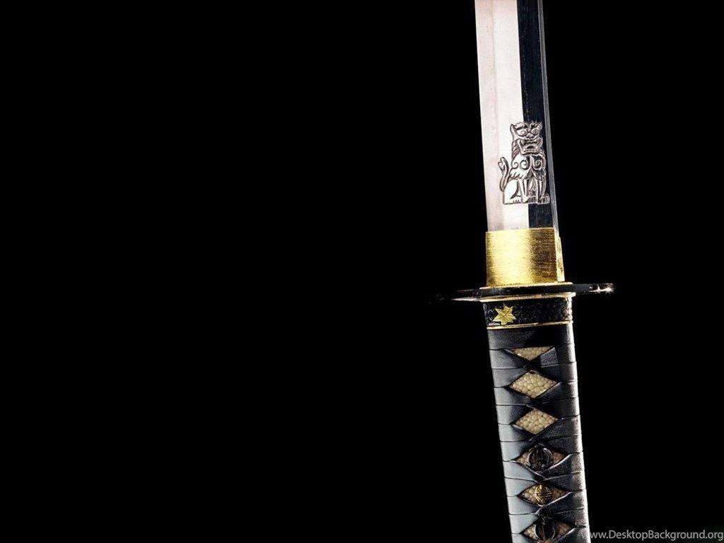Cool Sword Wallpapers - Top Free Cool Sword Backgrounds - WallpaperAccess