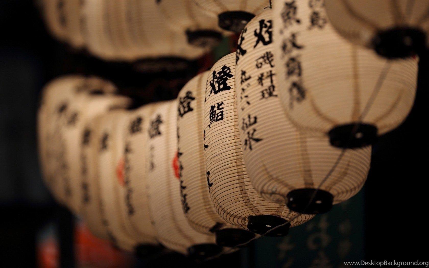 Chinese Words Wallpapers - Top Free Chinese Words Backgrounds ...