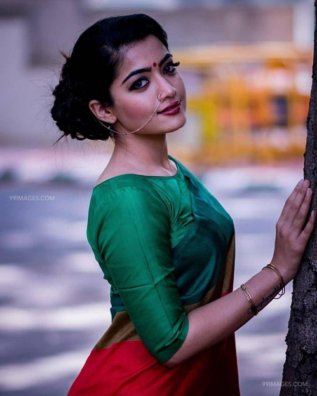 Reshmika HD Wallpapers - Top Free Reshmika HD Backgrounds - WallpaperAccess
