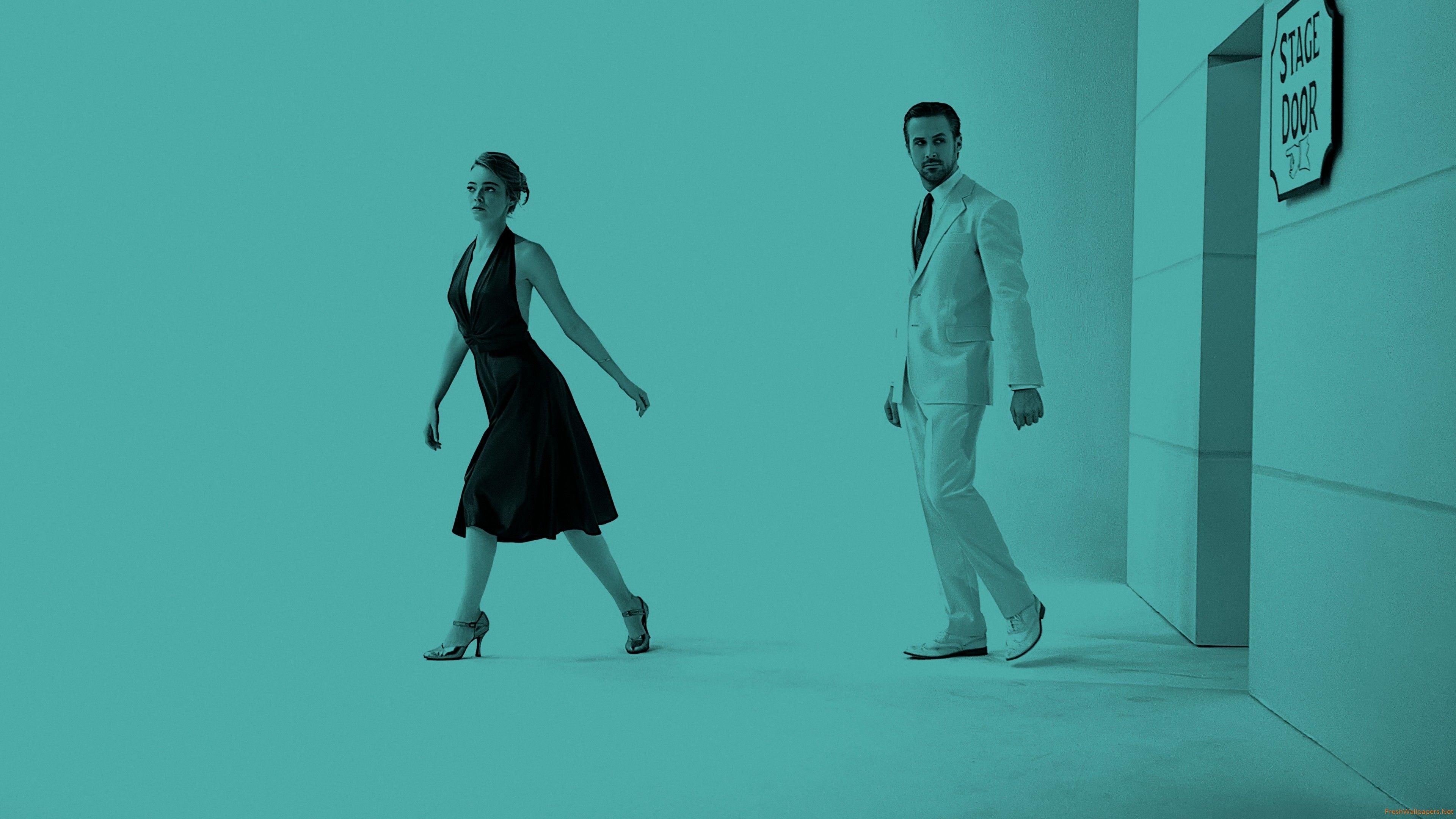 Movie 4K Wallpapers - Top Free Movie 4K Backgrounds - WallpaperAccess