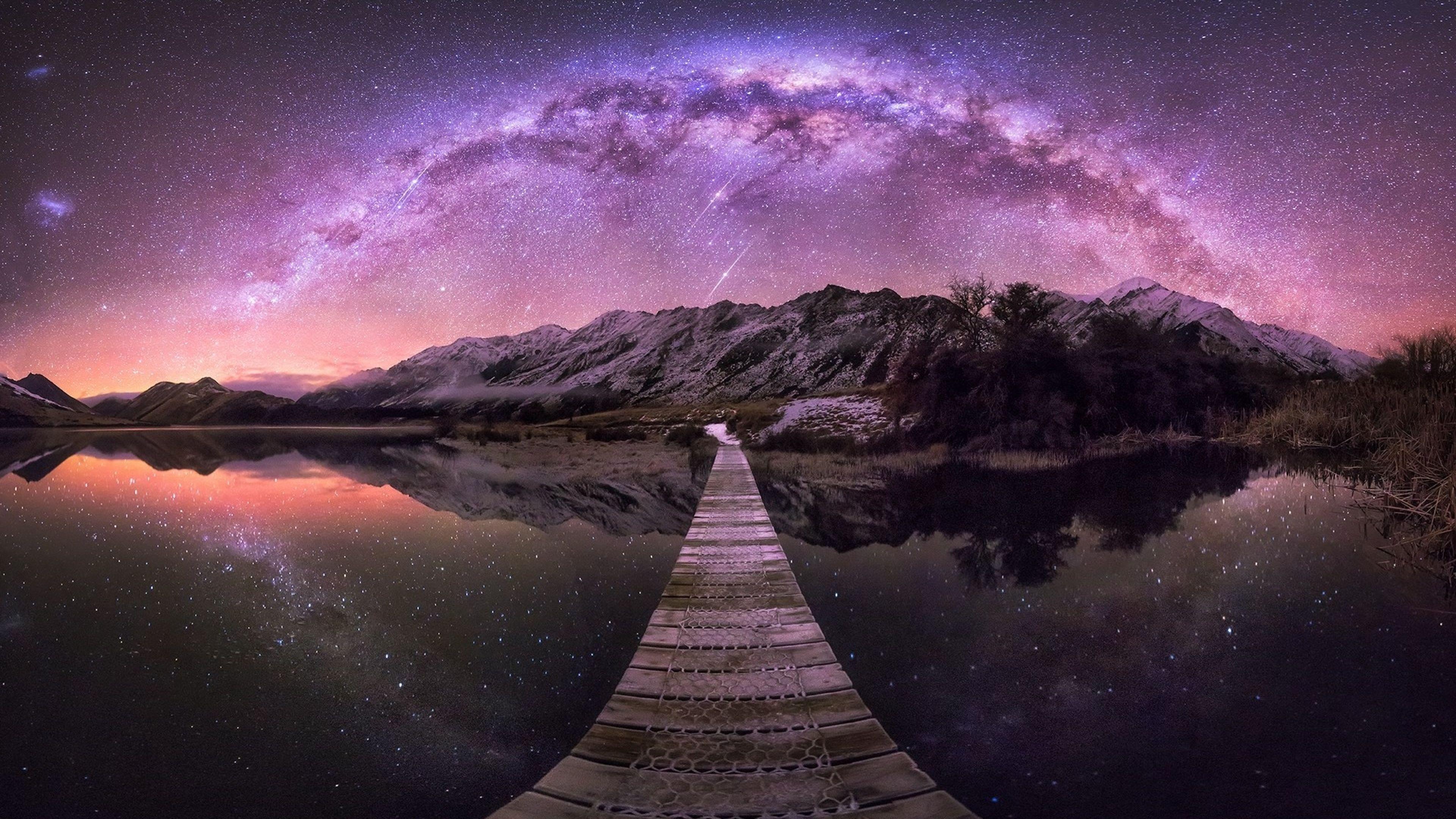 Galaxy Mountain Wallpapers Top Free Galaxy Mountain Backgrounds Galaxy Mountain Wallpapers Top Free Galaxy Mountain Backgrounds