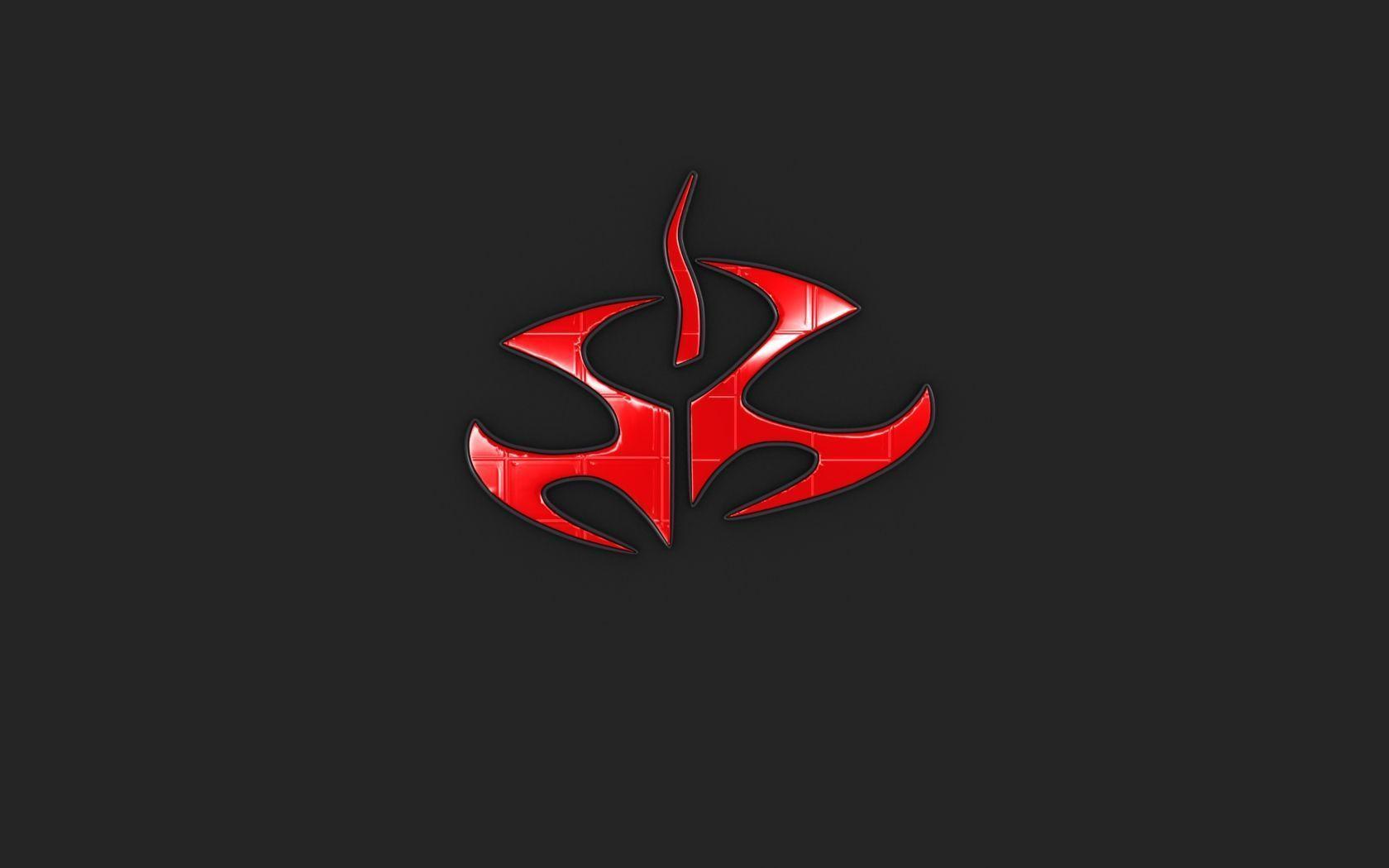 Hitman Symbol Wallpapers - Top Free Hitman Symbol Backgrounds ...