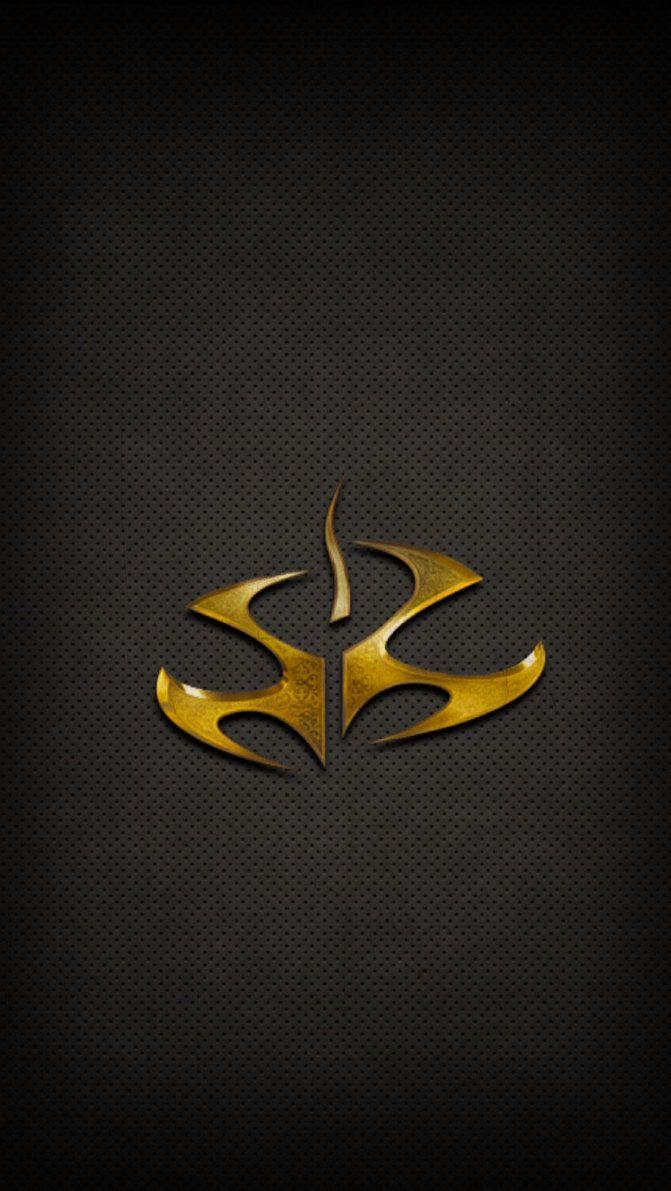 Hitman Symbol Wallpapers - Top Free Hitman Symbol Backgrounds ...
