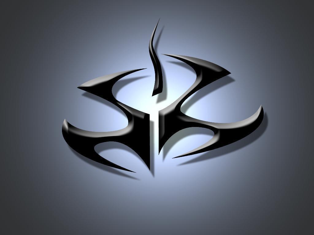 Hitman Symbol Wallpapers - Top Free Hitman Symbol Backgrounds ...
