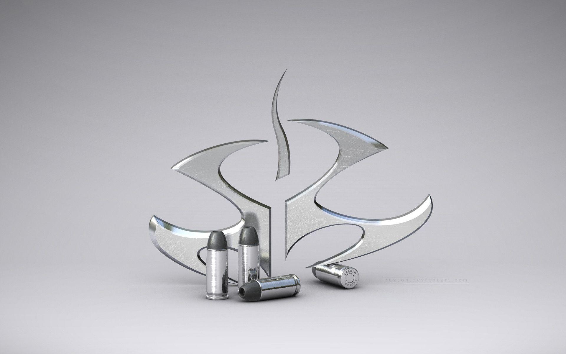 Hitman Symbol Wallpapers - Top Free Hitman Symbol Backgrounds ...