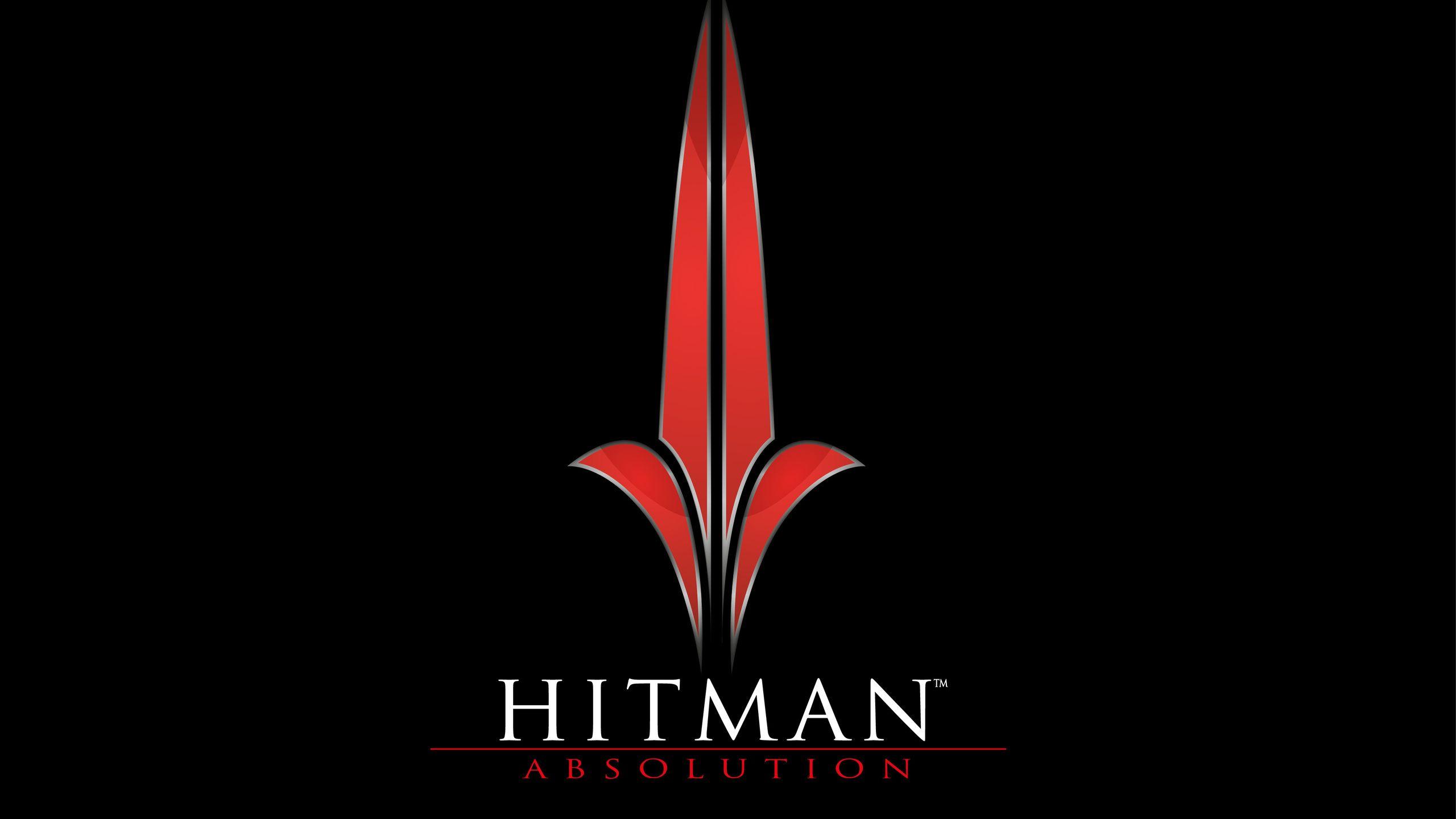 Hitman Symbol Wallpapers - Top Free Hitman Symbol Backgrounds ...