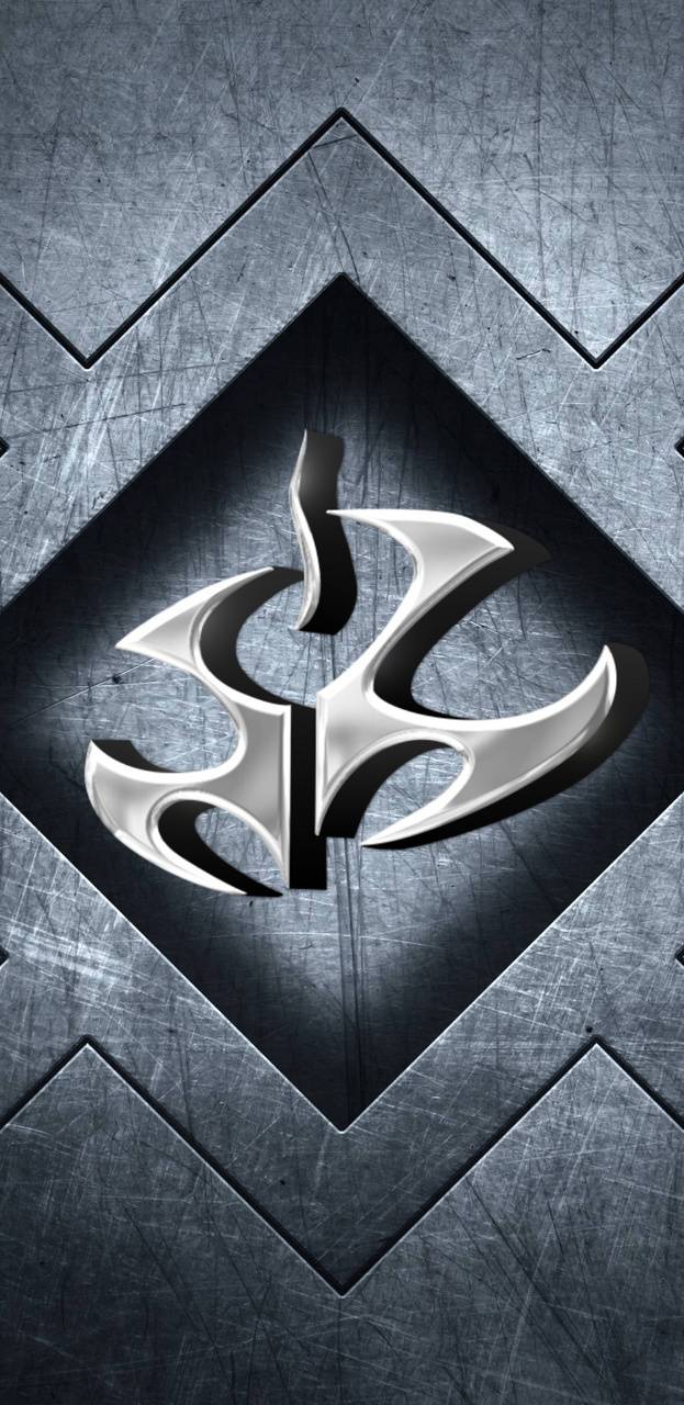 Hitman Symbol Wallpapers - Top Free Hitman Symbol Backgrounds ...