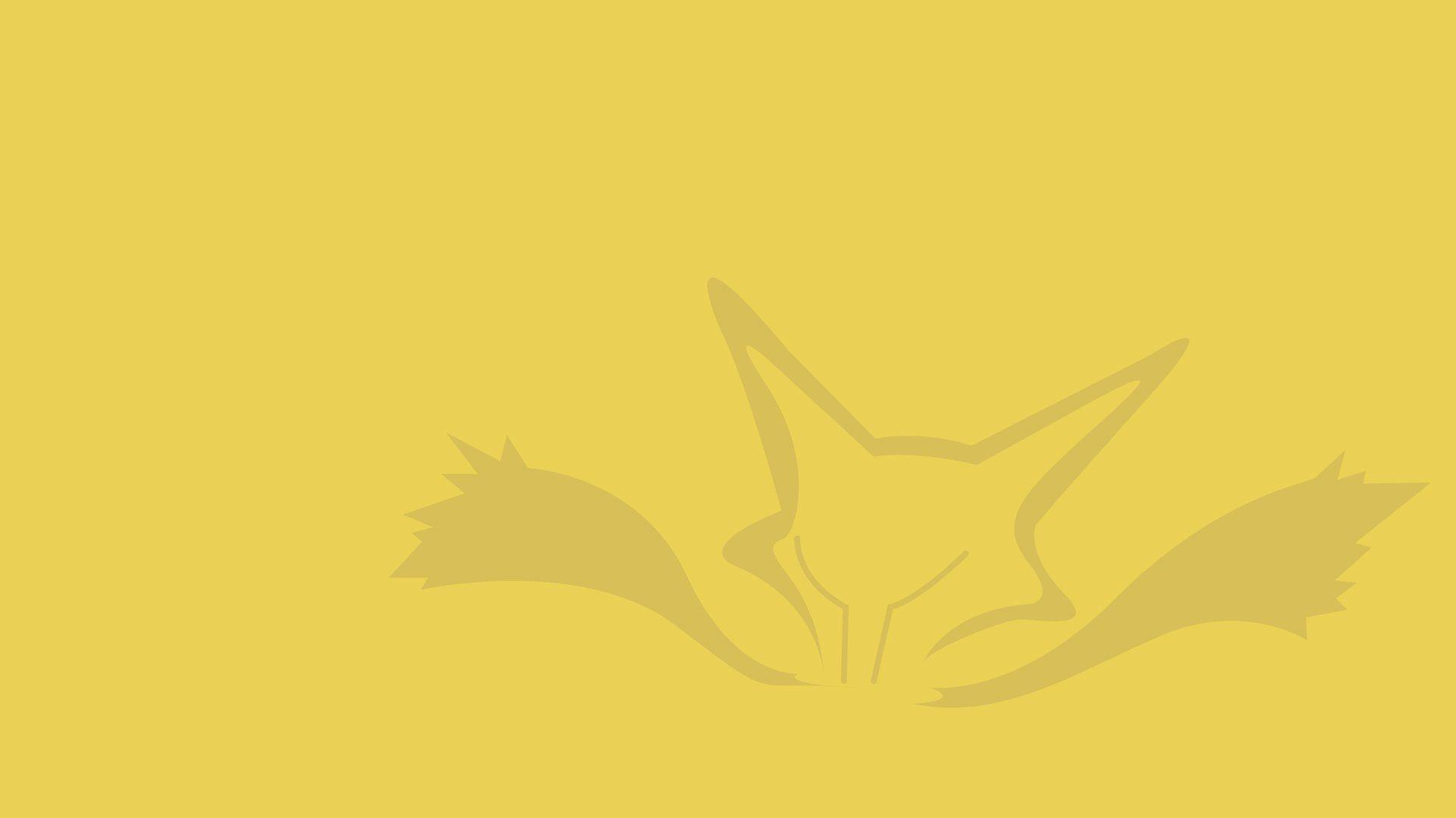 Pokemon Alakazam Wallpapers - Top Free Pokemon Alakazam Backgrounds ...