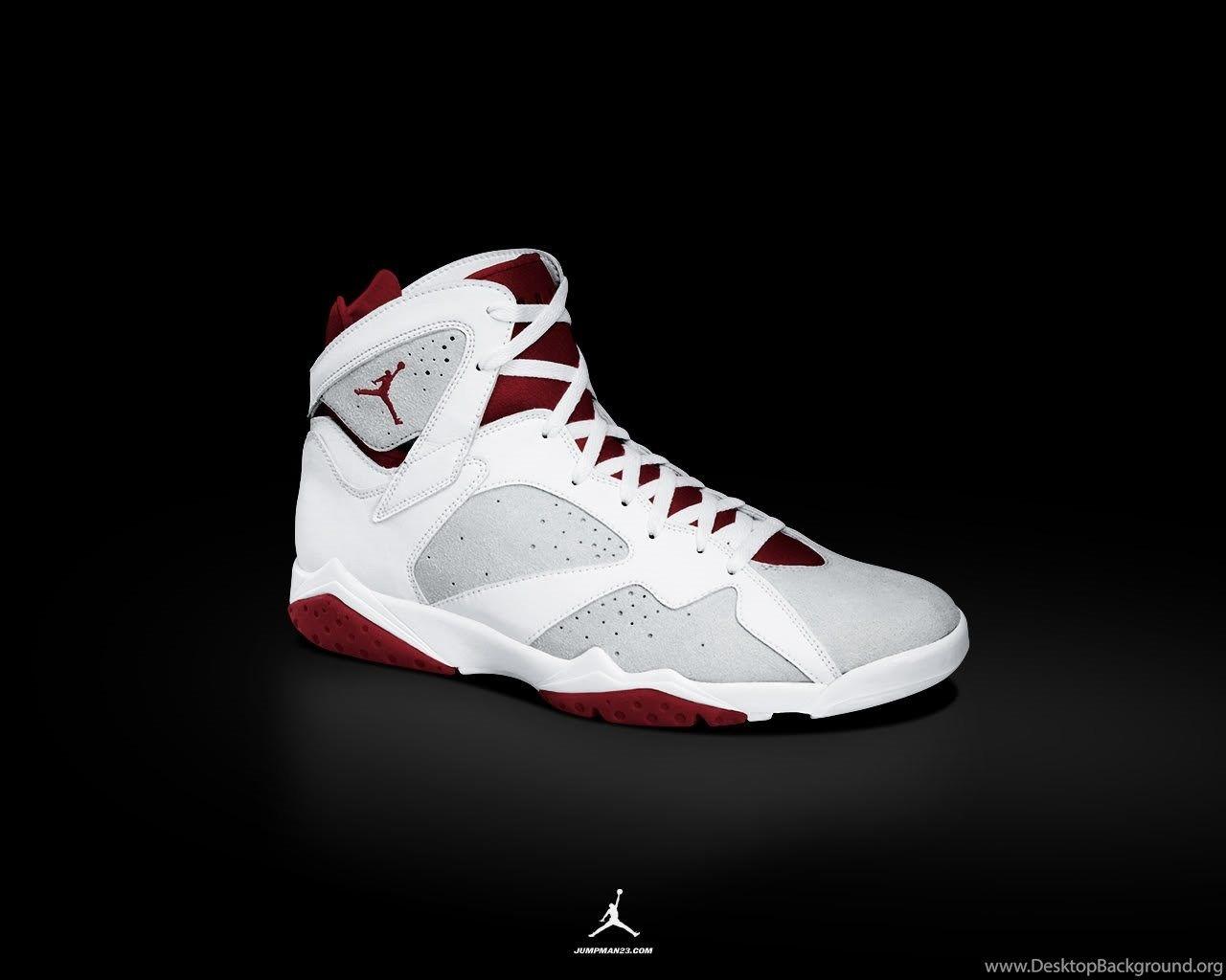 Air Jordan 12 Wallpapers - Top Free Air Jordan 12 Backgrounds ...
