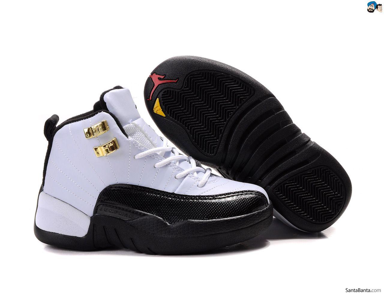 Air Jordan 12 Wallpapers - Top Free Air Jordan 12 Backgrounds ...