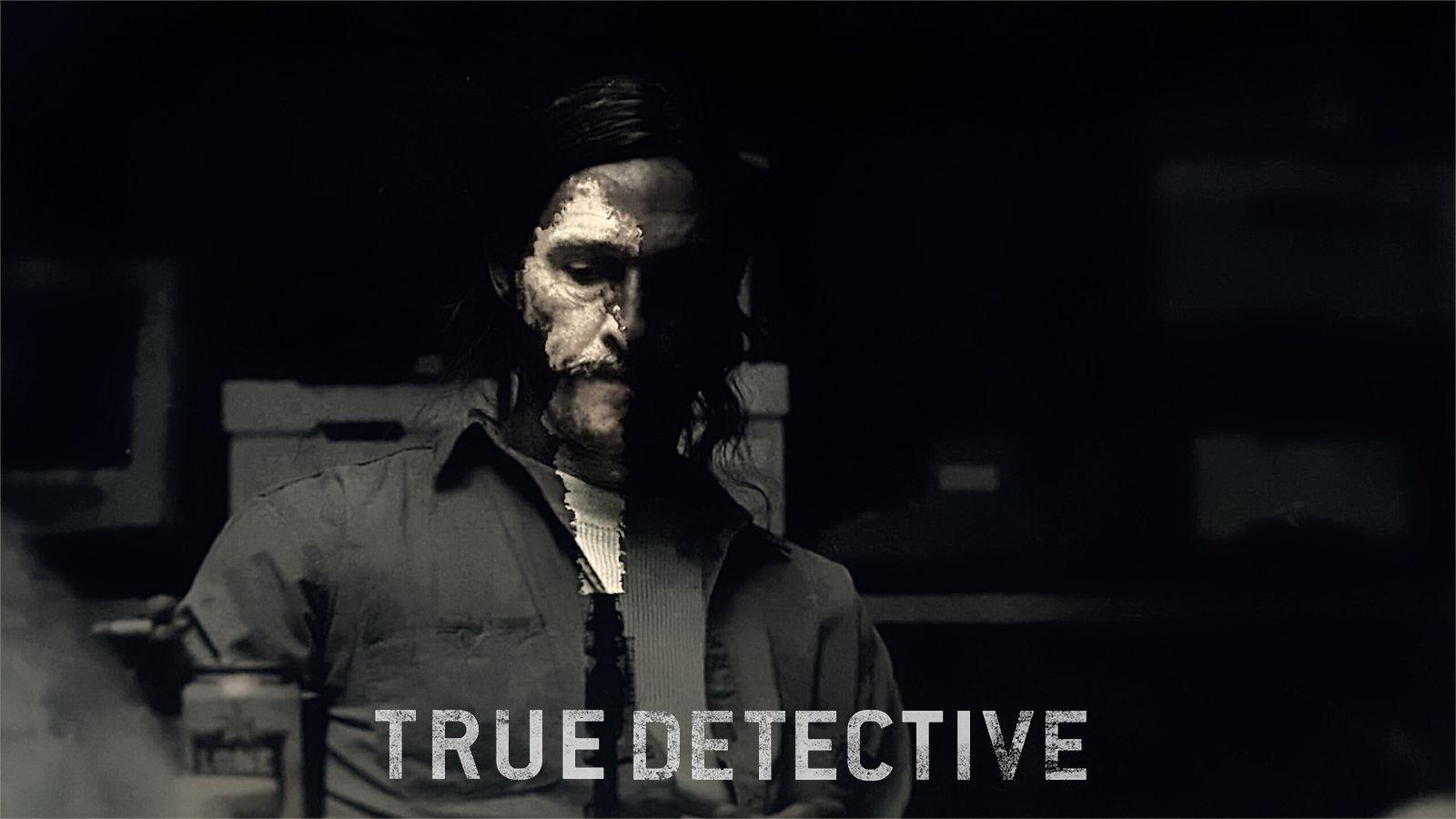 True Detective 4K Wallpapers - Top Free True Detective 4K Backgrounds ...