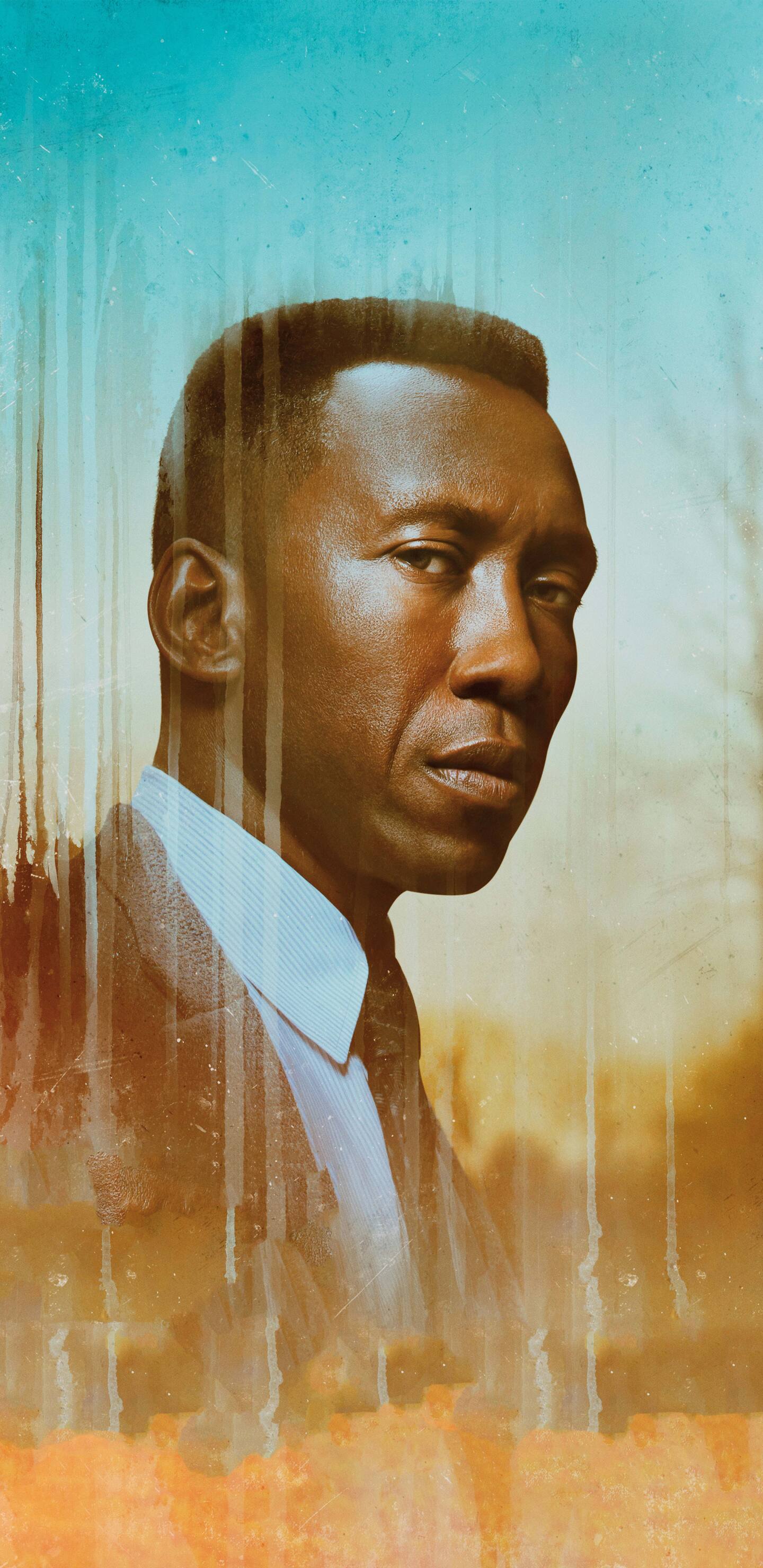 True Detective 4K Wallpapers - Top Free True Detective 4K Backgrounds ...
