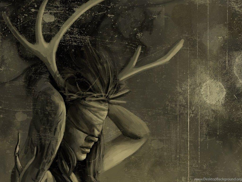 True Detective 4K Wallpapers - Top Free True Detective 4K Backgrounds ...