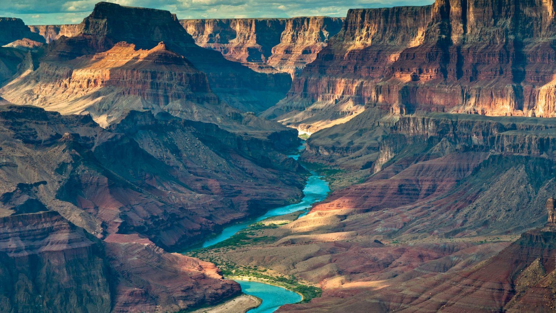 Arizona Scenery Wallpapers - Top Free Arizona Scenery Backgrounds ...