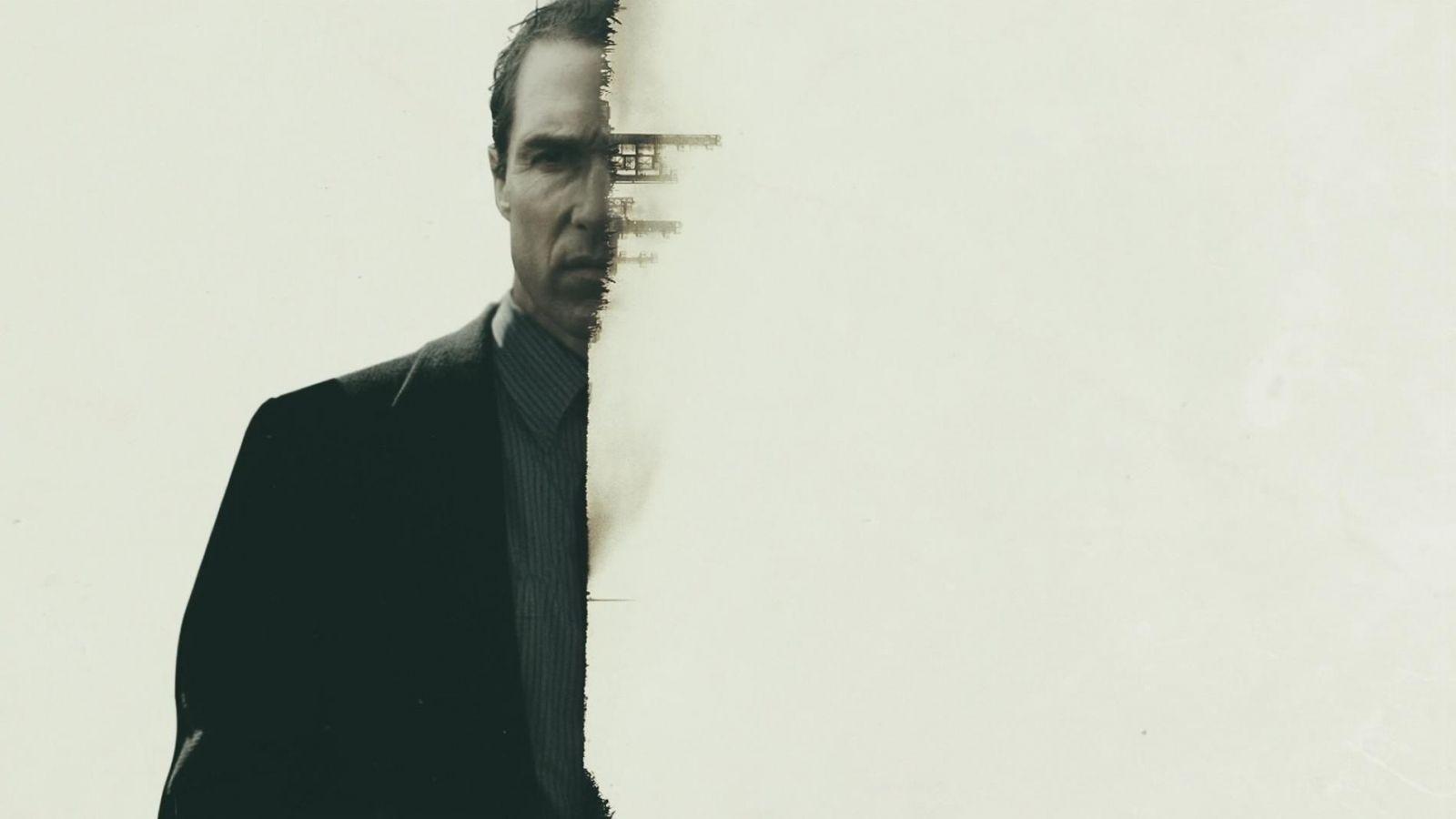 True Detective 4K Wallpapers - Top Free True Detective 4K Backgrounds ...