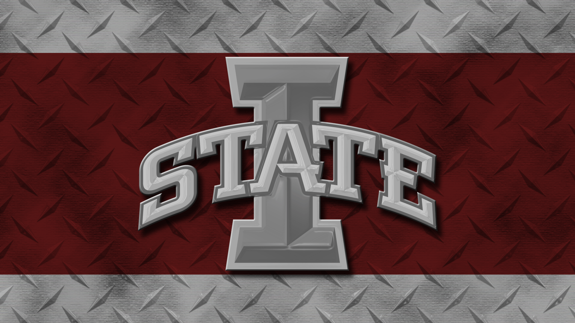 Iowa State University Wallpapers - Top Free Iowa State University ...