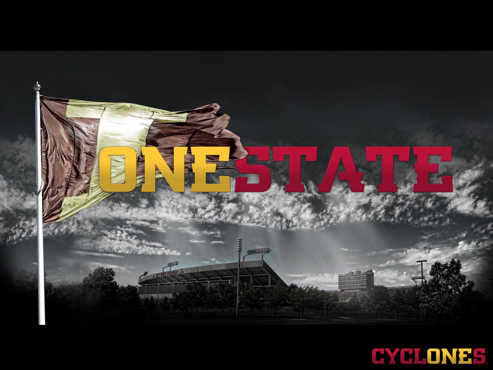 Iowa State University Wallpapers - Top Free Iowa State University ...