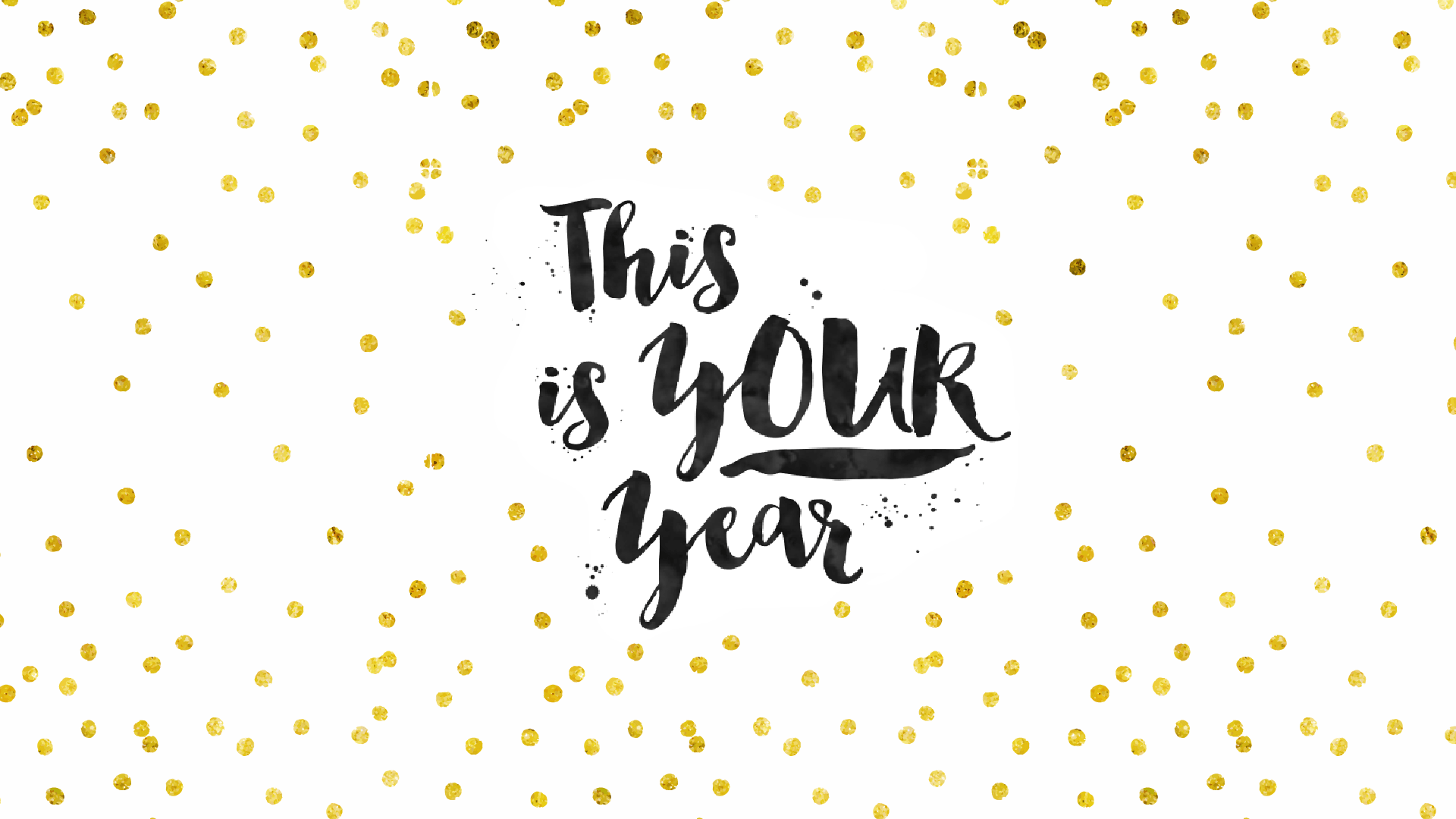 January Desktop Wallpapers - Top Free January Desktop Backgrounds ...