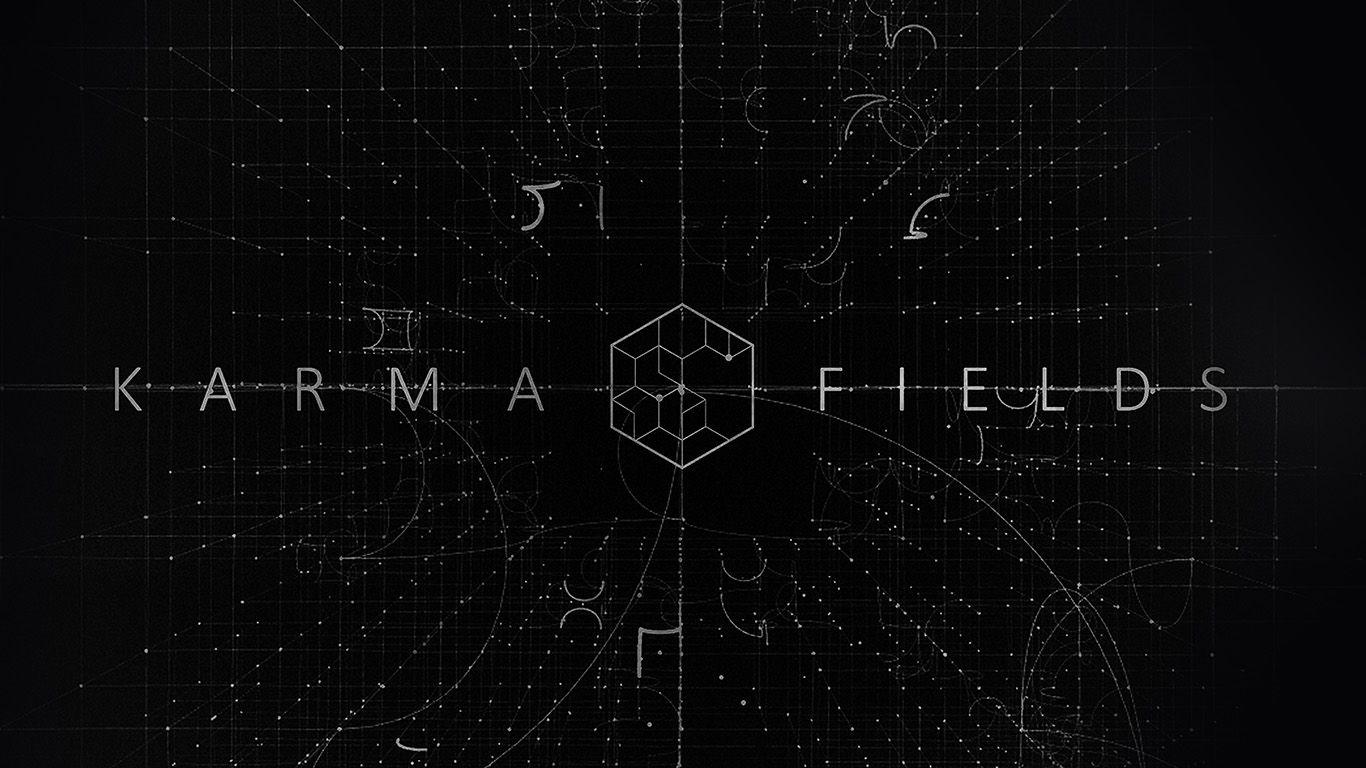 Karma Desktop Wallpapers - Top Free Karma Desktop Backgrounds ...