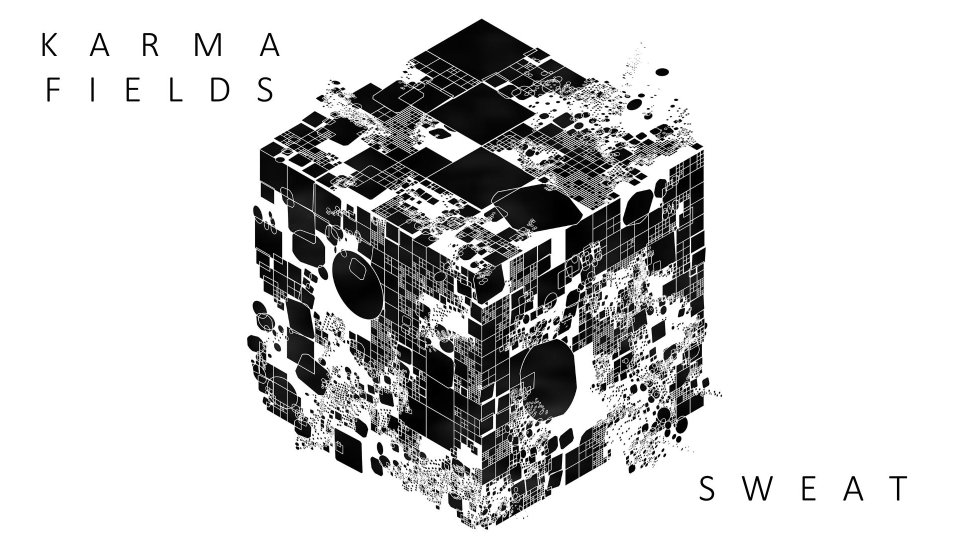 Karma Desktop Wallpapers - Top Free Karma Desktop Backgrounds ...