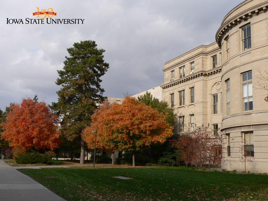 Iowa State University Wallpapers - Top Free Iowa State University ...