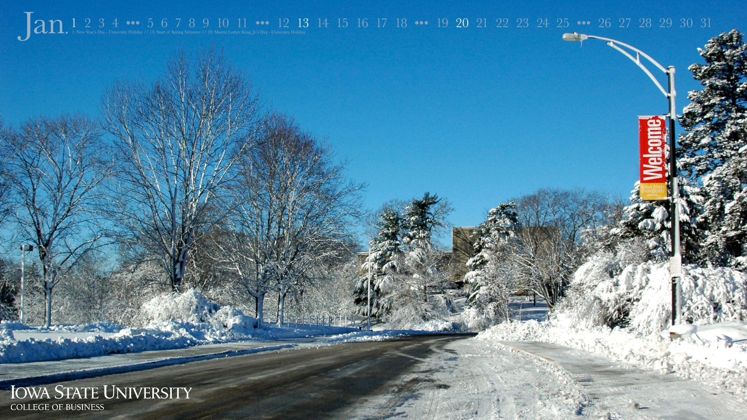 Iowa State University Wallpapers - Top Free Iowa State University ...