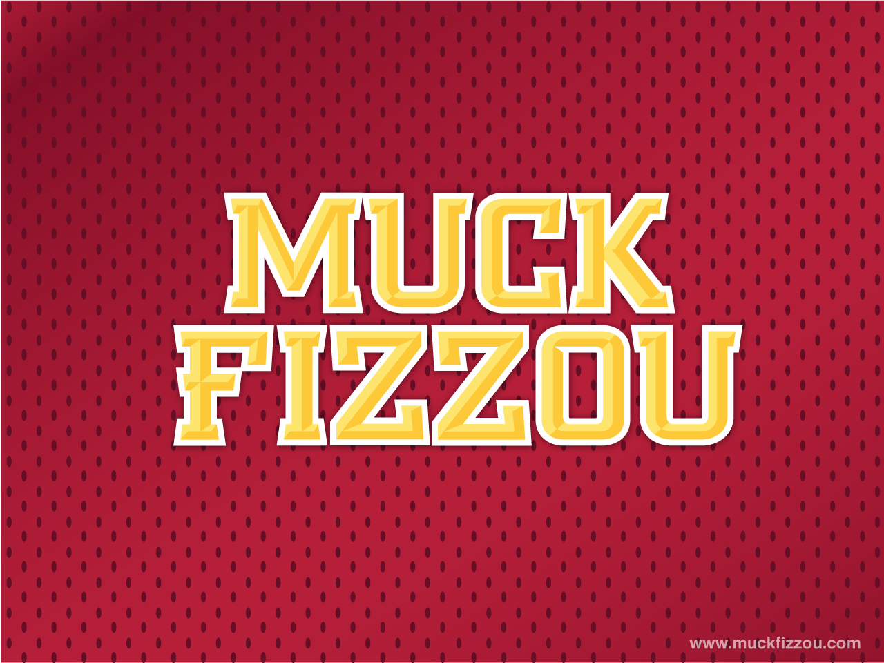 Iowa State University Wallpapers - Top Free Iowa State University ...