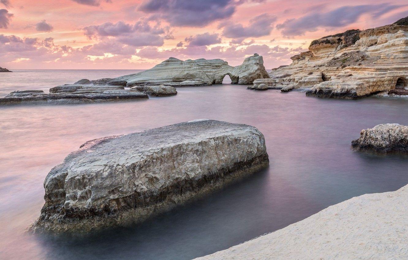 Cyprus Landscape Wallpapers - Top Free Cyprus Landscape Backgrounds ...