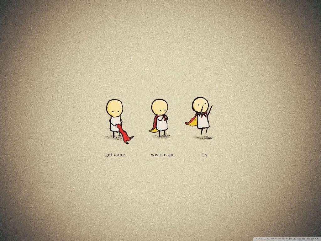 Funny Creative Wallpapers - Top Free Funny Creative Backgrounds ...