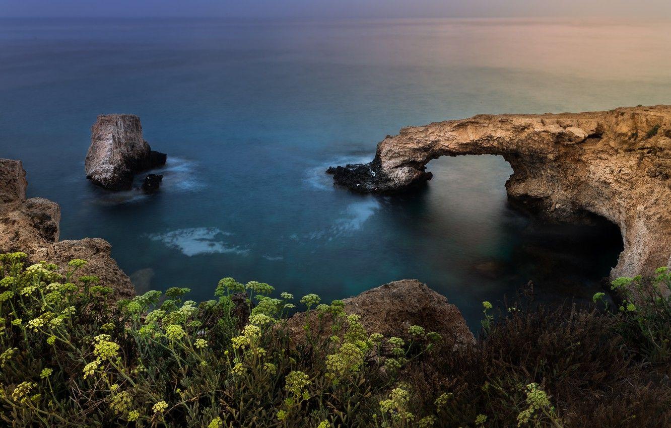 Cyprus Landscape Wallpapers - Top Free Cyprus Landscape Backgrounds ...