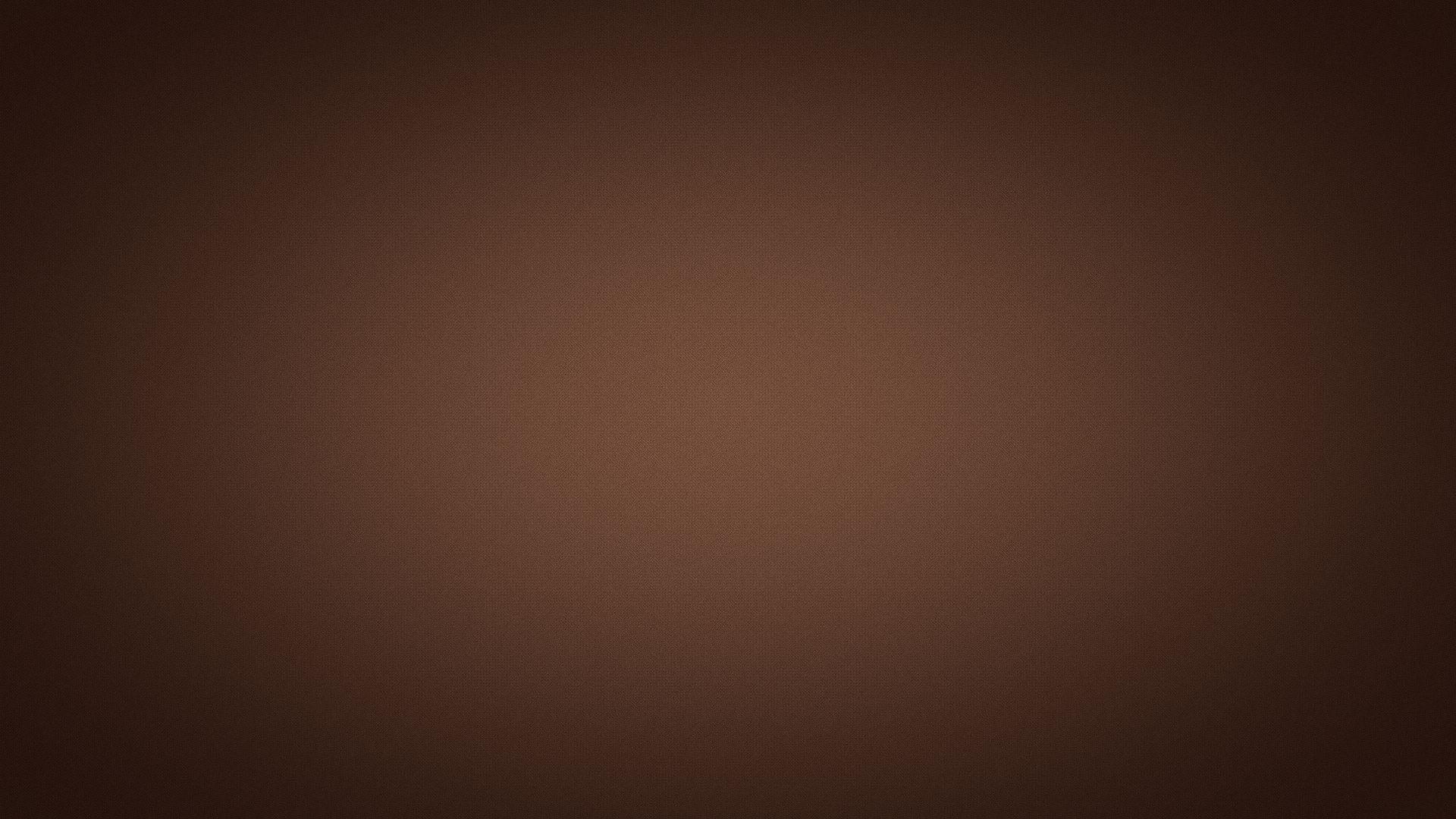 Gradient Brown Wallpapers - Top Free Gradient Brown Backgrounds ...