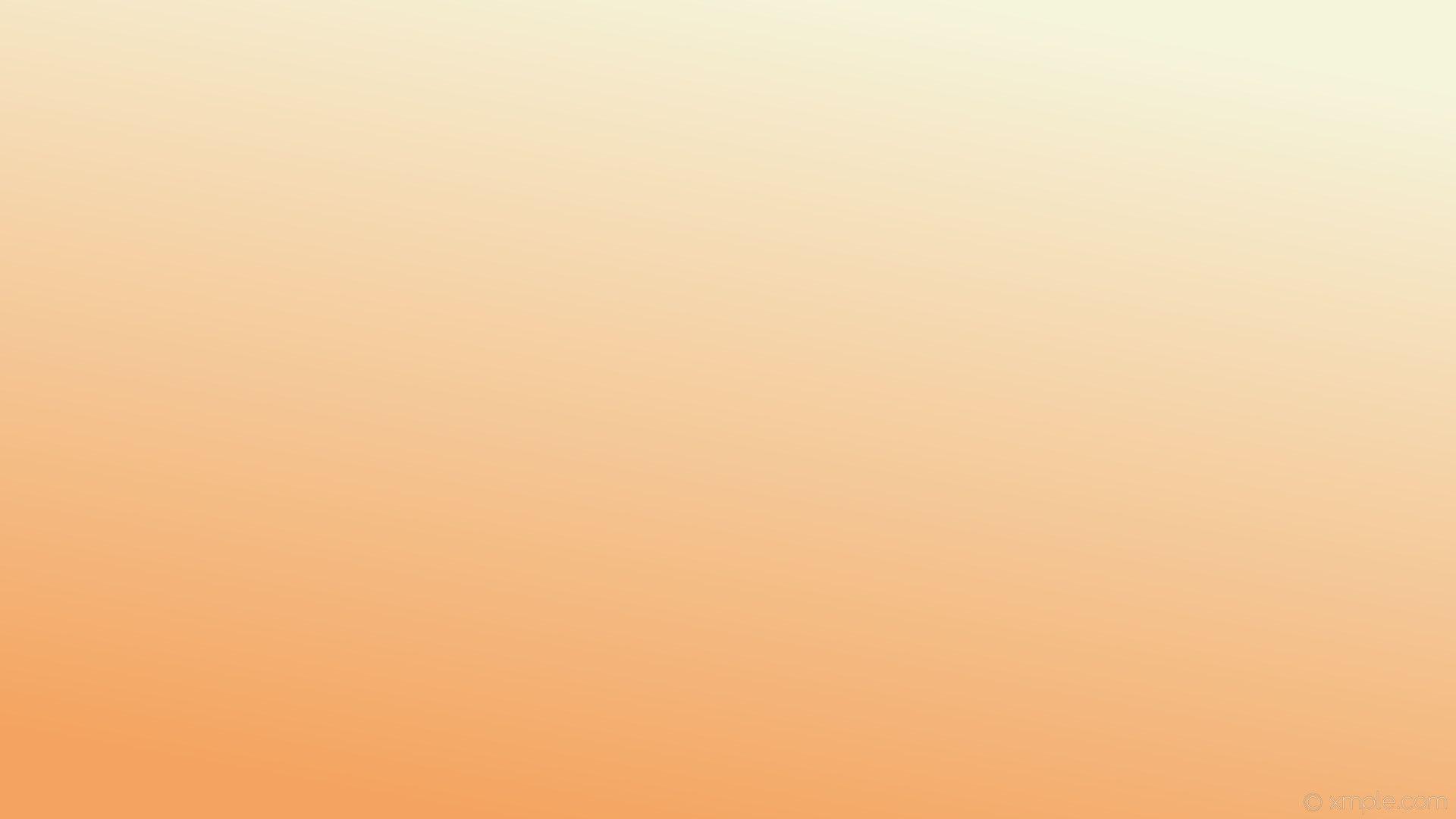 Gradient Brown Wallpapers - Top Free Gradient Brown Backgrounds ...