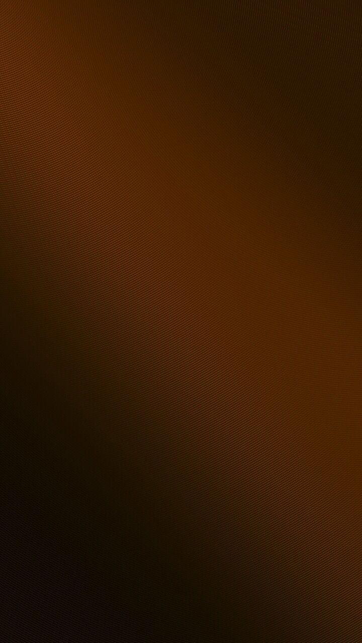 Gradient Brown Wallpapers - Top Free Gradient Brown Backgrounds ...