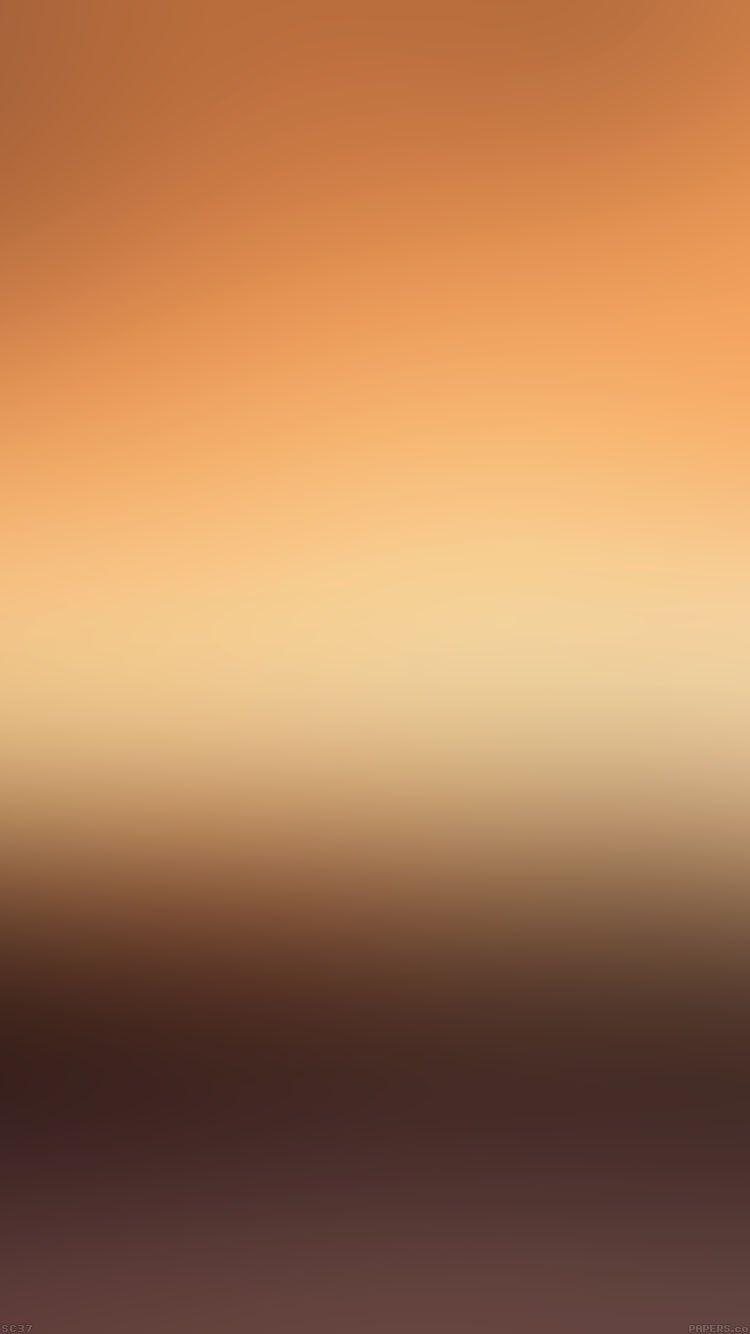 Gradient Brown Wallpapers - Top Free Gradient Brown Backgrounds ...