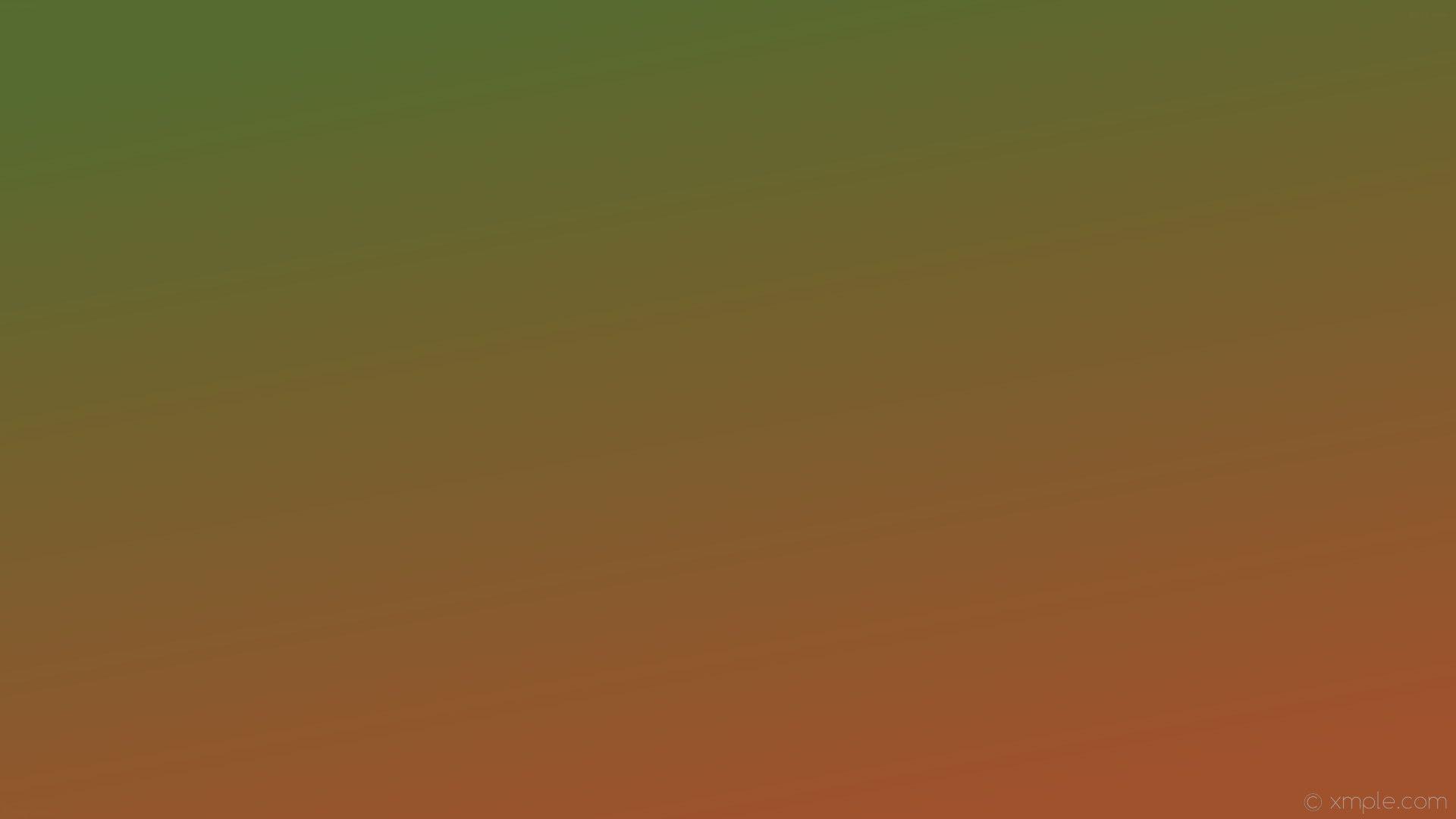 Gradient Brown Wallpapers - Top Free Gradient Brown Backgrounds ...