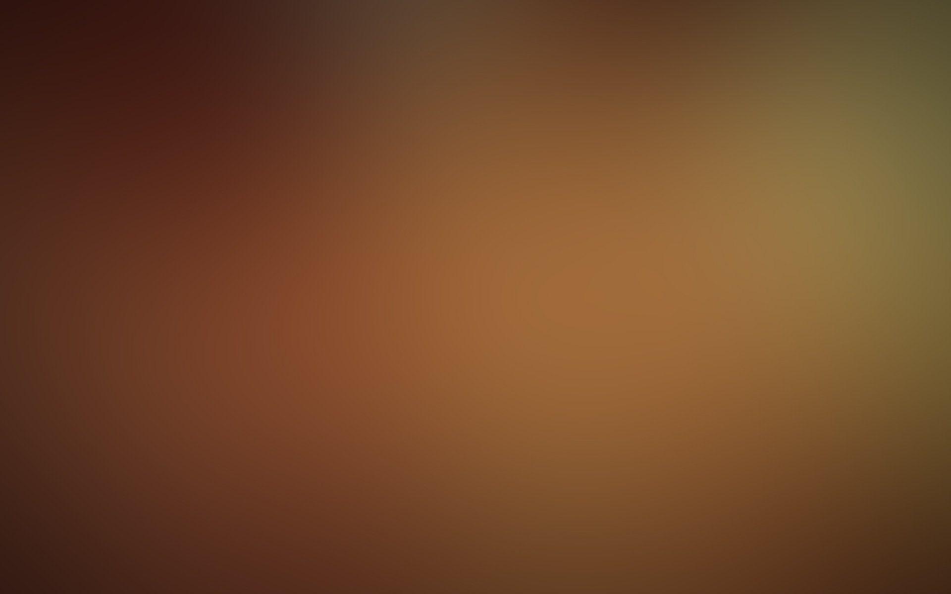 Gradient Brown Wallpapers - Top Free Gradient Brown Backgrounds ...