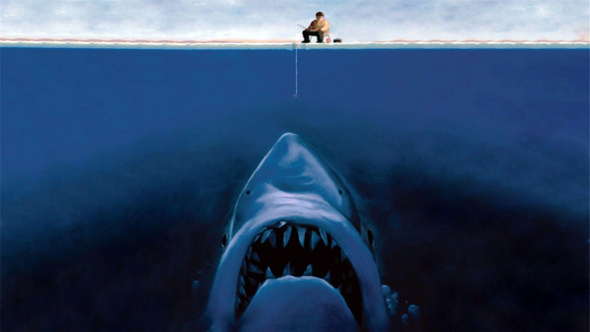 Funny Creative Wallpapers - Top Free Funny Creative Backgrounds ...