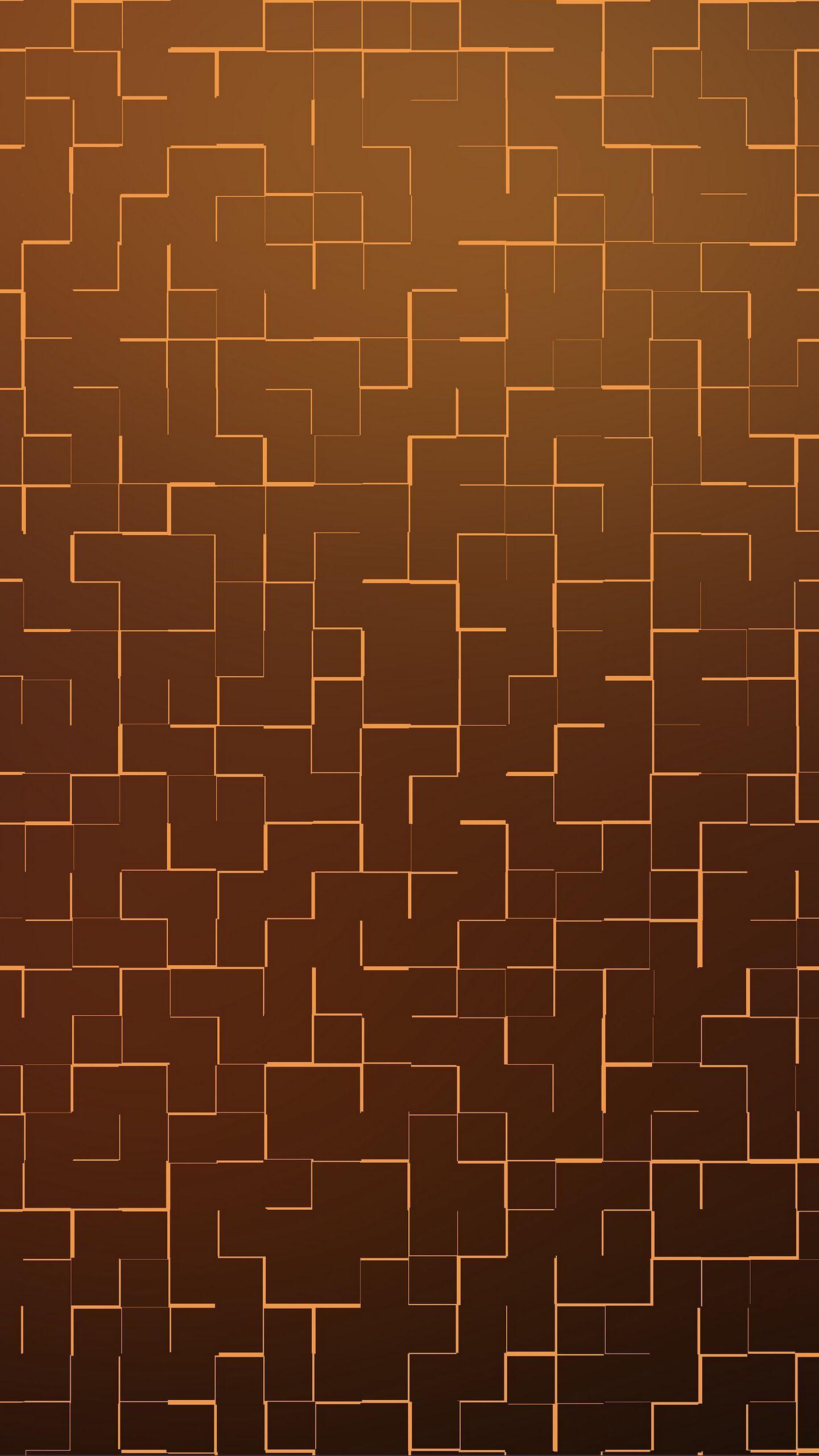 Gradient Brown Wallpapers - Top Free Gradient Brown Backgrounds ...