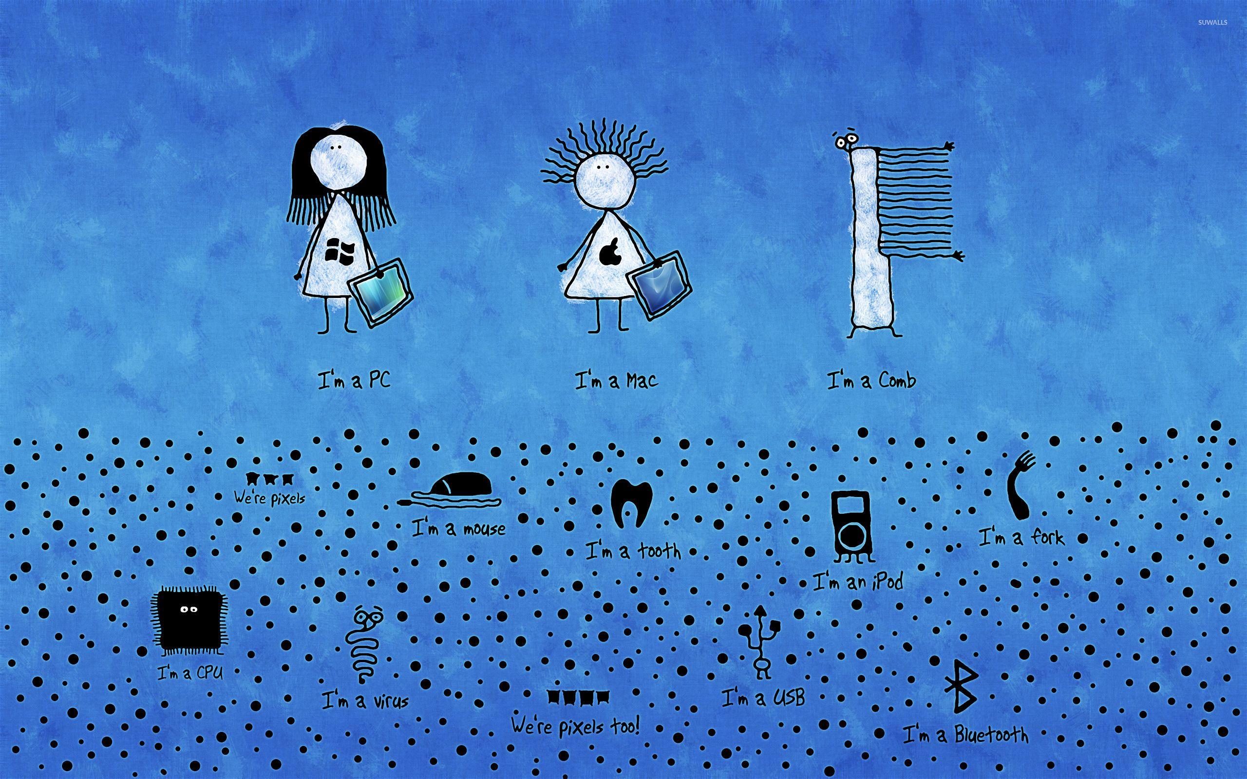 Funny Creative Wallpapers - Top Free Funny Creative Backgrounds ...